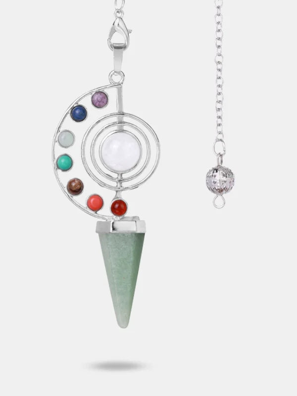 Pendulum Spiritual | Metaphysical Store