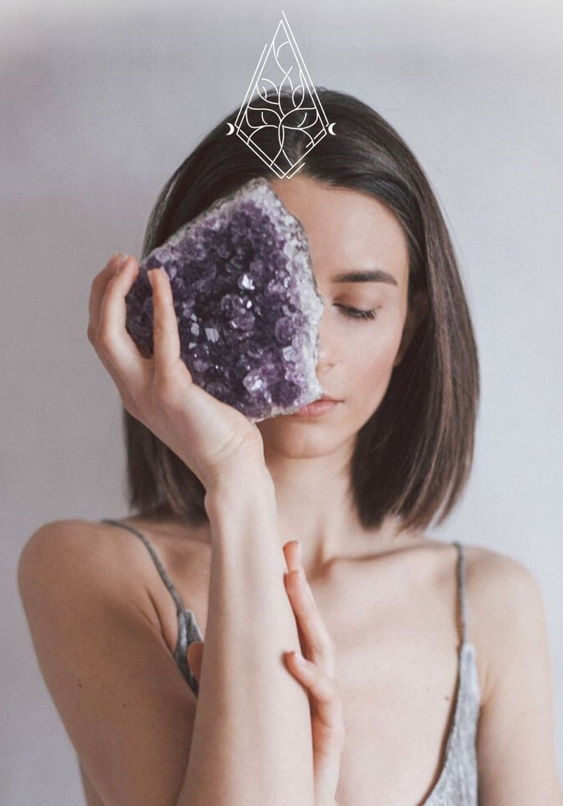 Metaphysical Store: Metaphysical Supply Store | Witchcraft Store