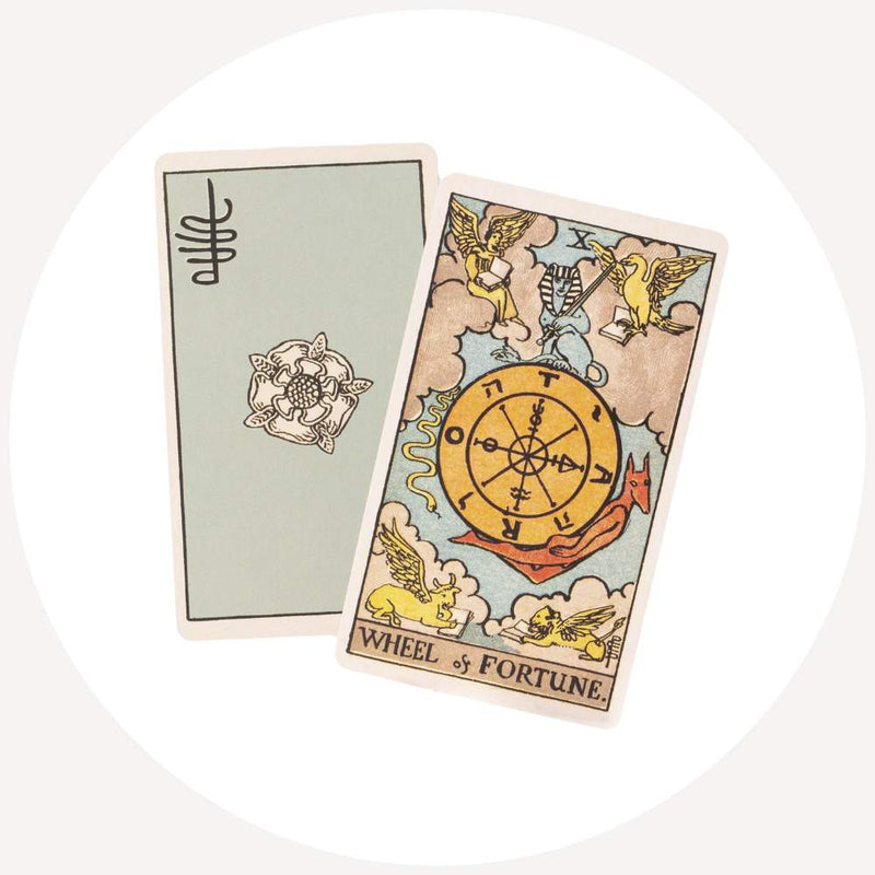 Metaphysical Store: Metaphysical Supply Store | Witchcraft Store