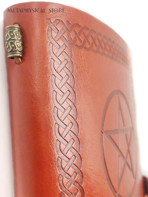 Spell book | Metaphysical Store