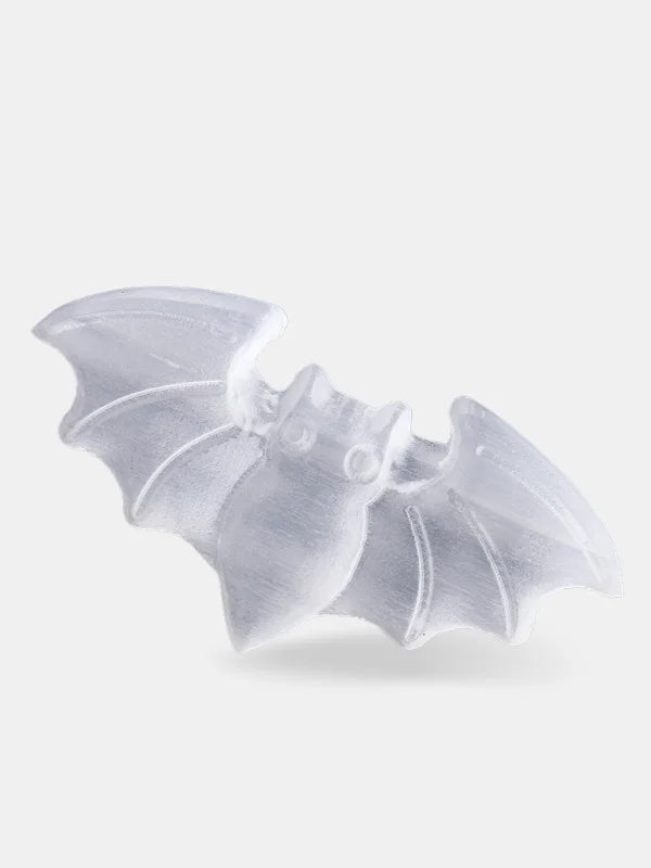 Crystal bats | Metaphysical Store