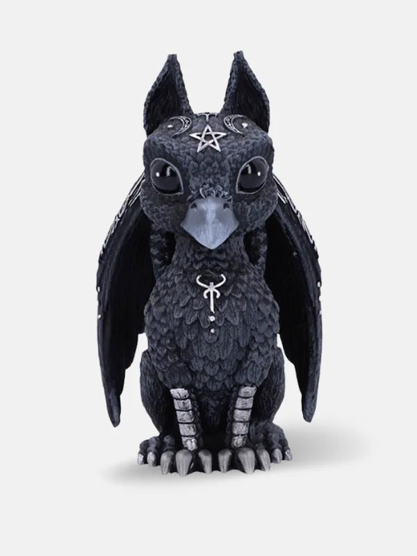 Griffin Statue | Metaphysical Store