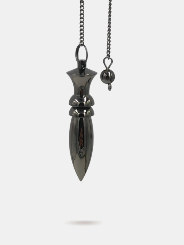 Karnak pendulum | Metaphysical Store
