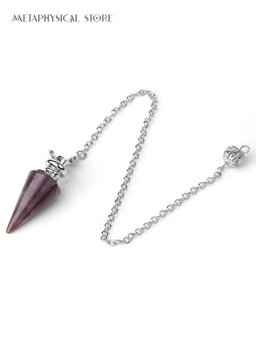 Magic pendulum | Metaphysical Store