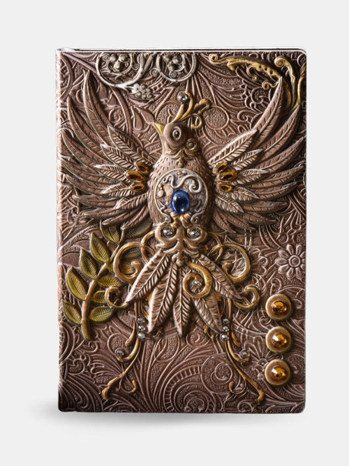 Metaphysical Store: Metaphysical Supply Store | Witchcraft Store