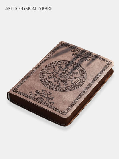 Spell book | Metaphysical Store