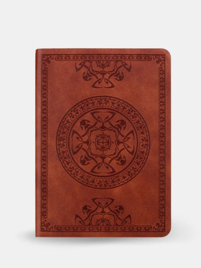 Spell book | Metaphysical Store