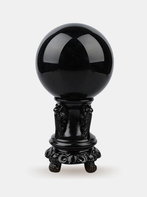 Crystal Sphere | Crystal Ball | Metaphysical Store
