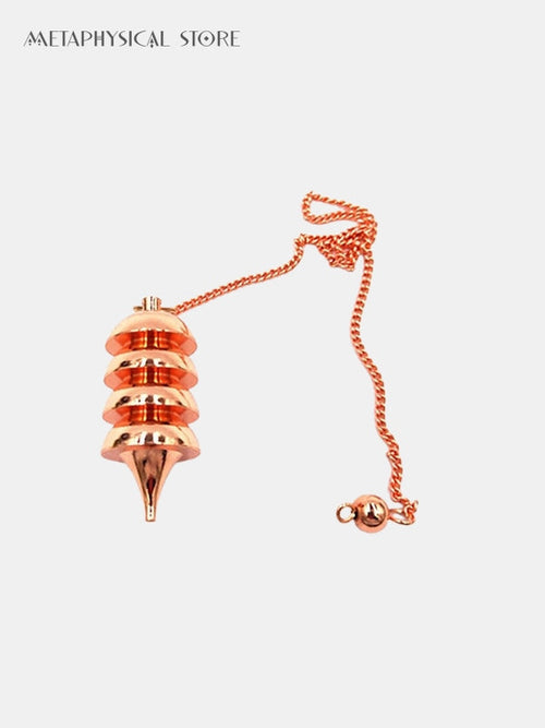 Osiris pendulum | Metaphysical Store