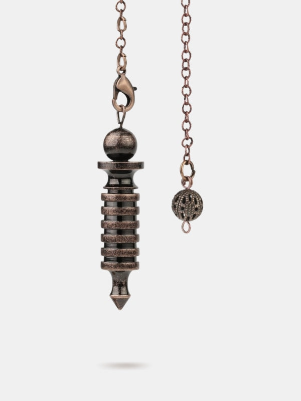 Pendulum Egyptian | Metaphysical Store