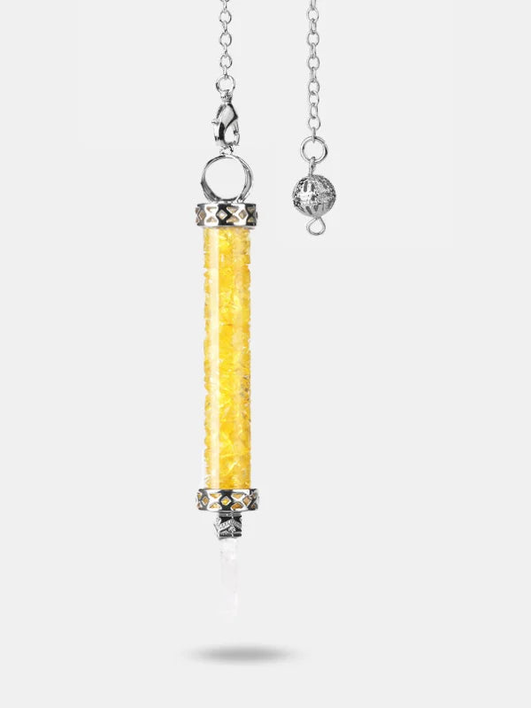 Pendulum Prayer | Metaphysical Store