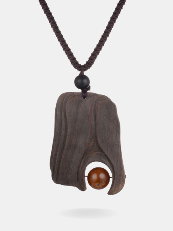 Shaman necklace | Metaphysical Store