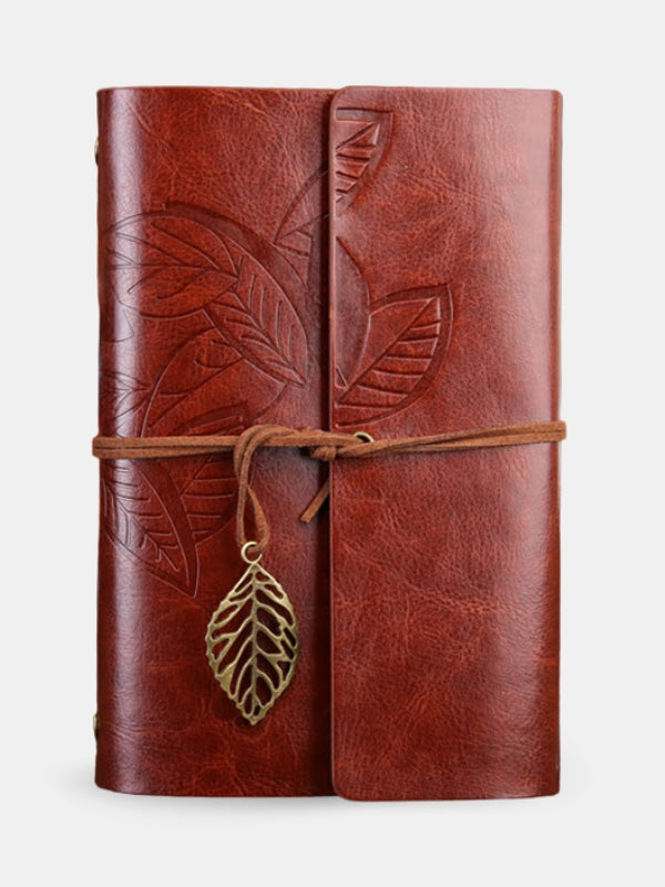 Shaman spell book | Metaphysical Store