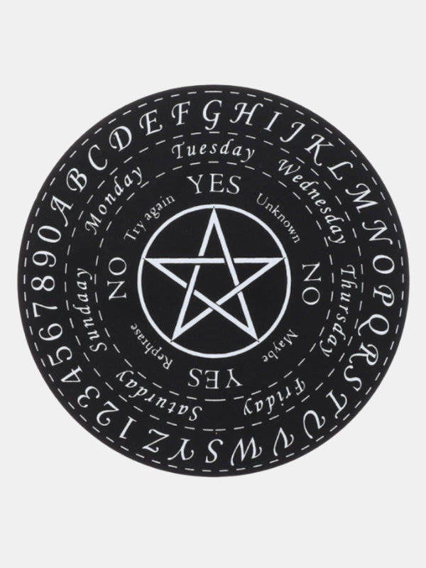 Star pendulum board | Metaphysical Store