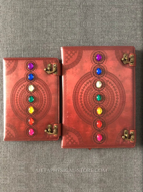 Spell book | Metaphysical Store