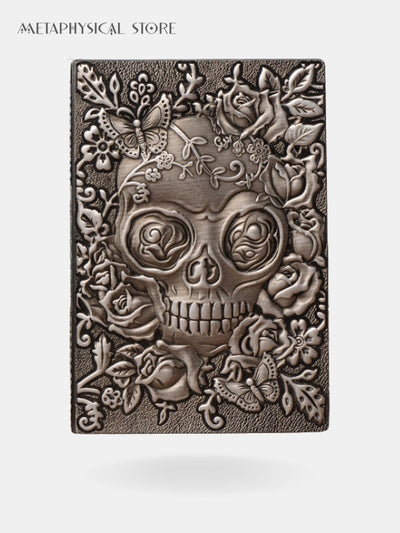 Spell book | Metaphysical Store