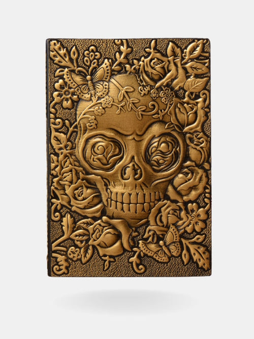 Spell book | Metaphysical Store